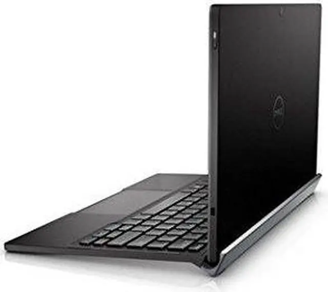 DELL Latitude 12 7000 7275 59C32 Intel Core M5 6Y57 (1.10 GHz) 8 GB ...