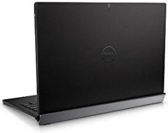 DELL Latitude 12 7000 7275 59C32 Intel Core M5 6Y57 (1.10 GHz) 8 GB ...