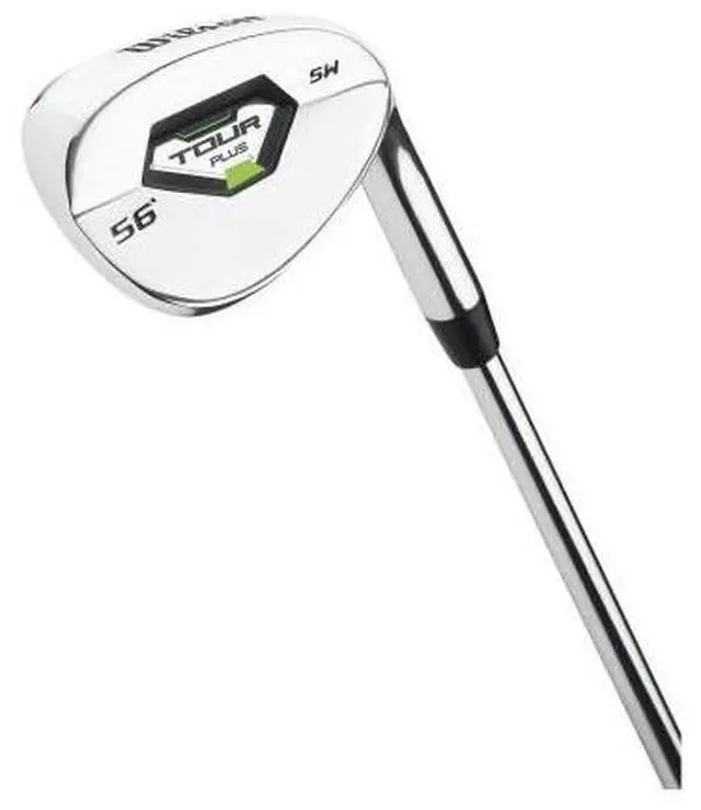 Wilson Tour Plus Men's Package Set - Newegg.com