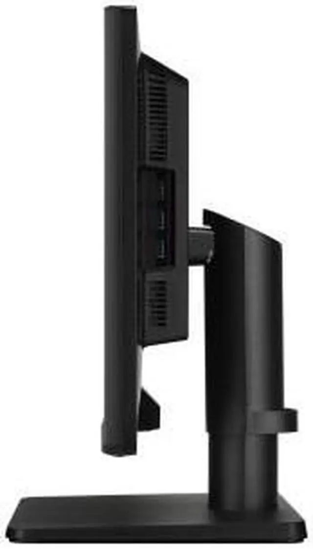 Open Box: LG 29UB67-B Black(Texure) 29" Class QHD IPS Multi-Tasking ...