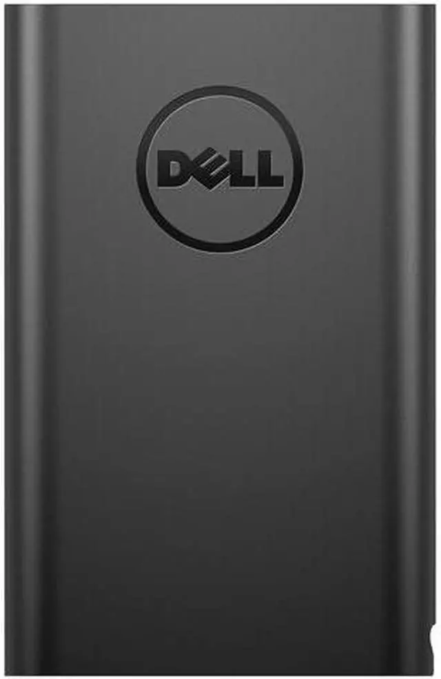 DELL PW7015M Power Companion - External Battery Pack - Lithium-ion ...