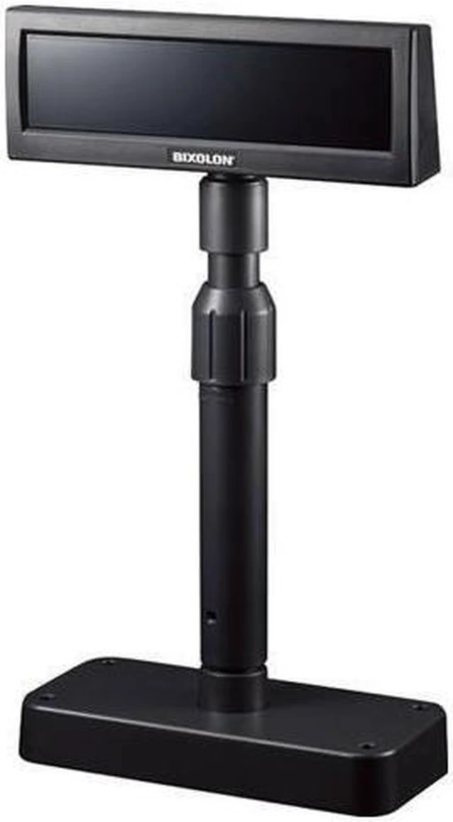 Bixolon BCD-1000DG Pole Display - Newegg.com