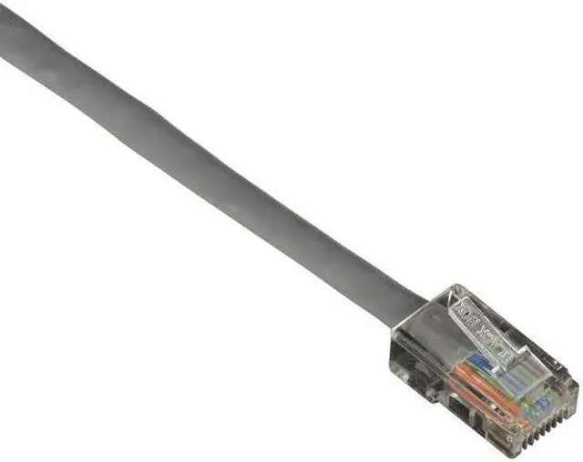 Black Box Ethernet Cable