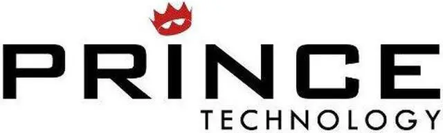 HP E2620 E2620-24-PoE+ Switch - Newegg.com