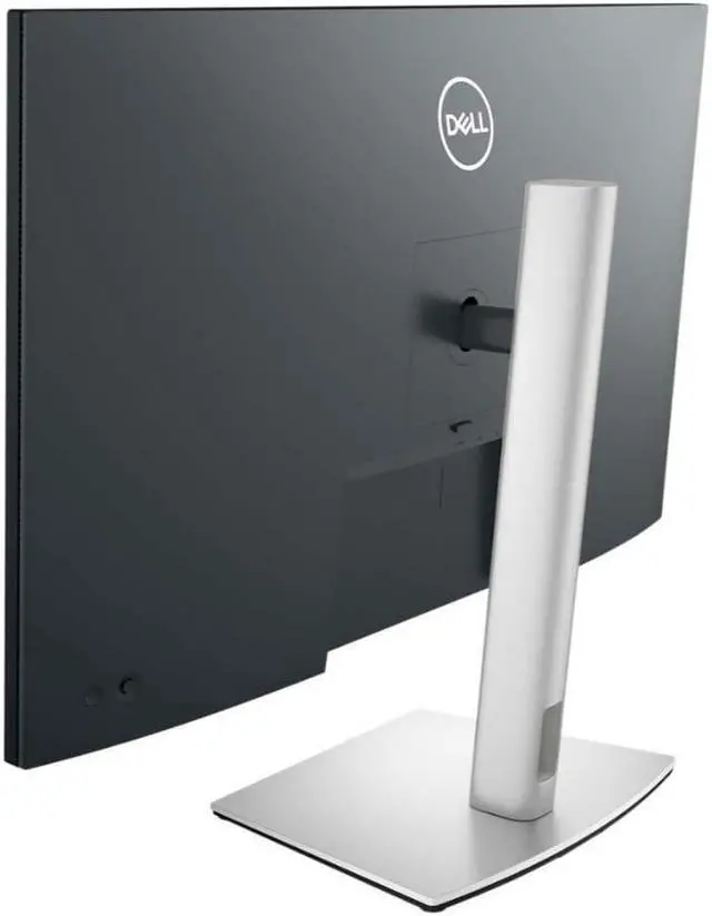 Refurbished: Dell C38T3 P3221D 32-Inch Monitor - LED-backlit - In-plane ...