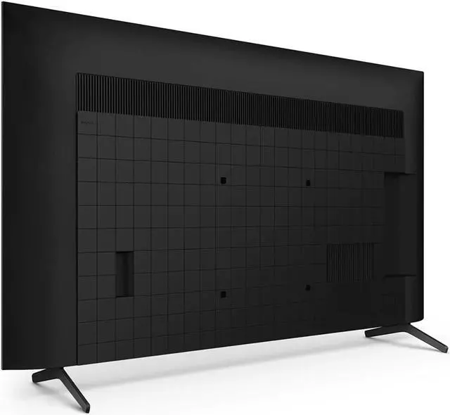 Sony KD55X85K 55" 4K HDR LED with PS5 Features Smart TV (2022) - Newegg.com