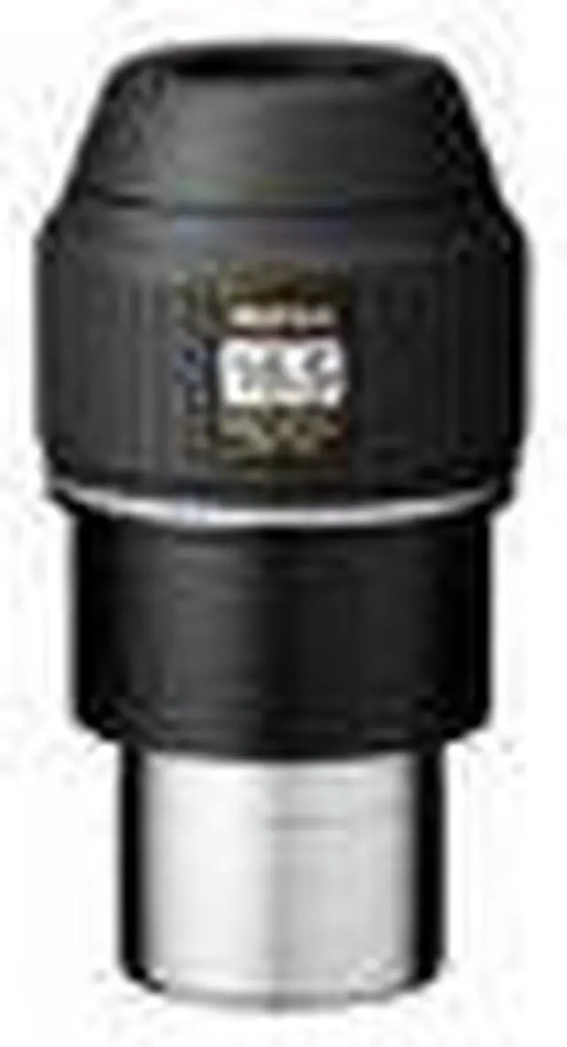 Pentax SMC XW 16.5mm Eyepiece for Spotting Scopes and Astronomical Telescopes - Newegg.com