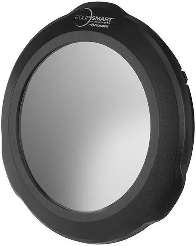 Celestron Nexstar 6SE SCT GoTo Telescope with 6-Inch Telescopes ...