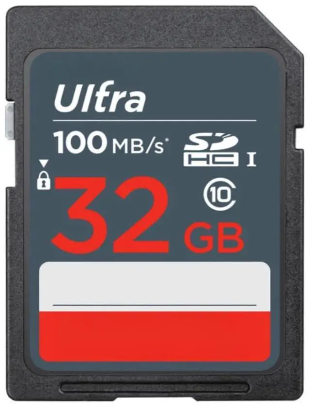 Stealth Cam DECEPTOR MAX 2.0 Cellular Trail Camera (Brown) Bundle with ...