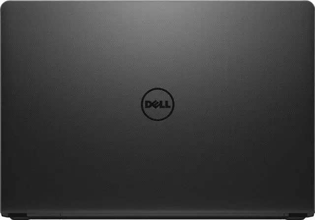 Dell Inspiron 15 Laptop: Core i5-7200U, 256GB SSD, 8GB RAM, 15.6" HD Touch Display - Newegg.com