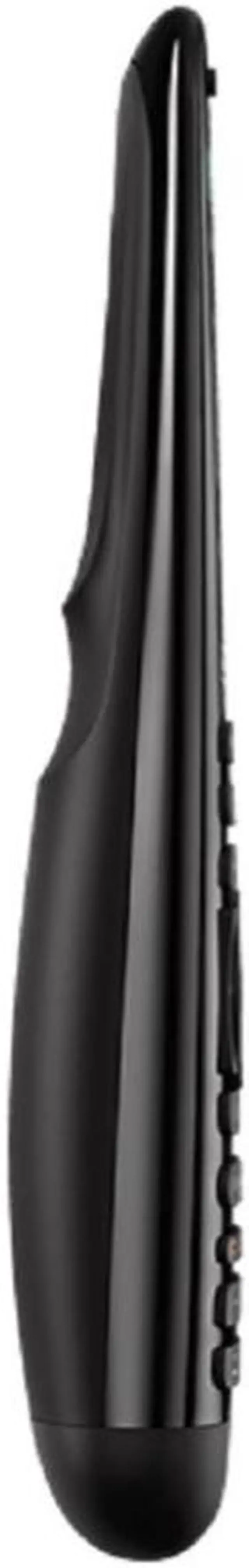 Logitech 915-000259 Digital Media Remote - Newegg.com