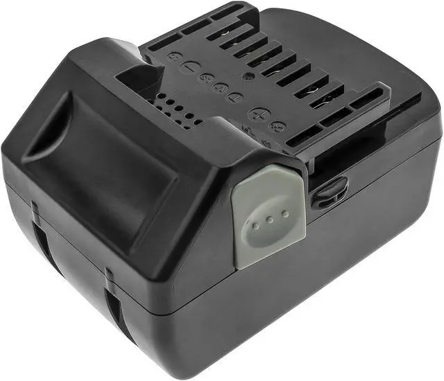 Battery for Hitachi DS 18DBL 18DSAL 330067 330068 330139 33055 BSL ...