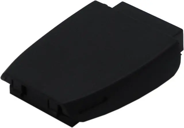 Headset Battery for Plantronics BT191665 TL7800 TL7810 TL7812 TL7910 ...