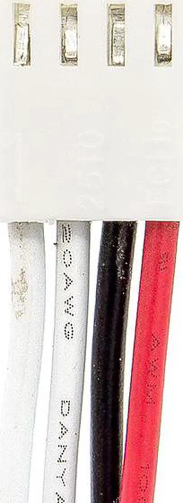 Battery for AEMC 525832D00 1060 4630 5050 Chauvin Arnoux 5070 Megger ...