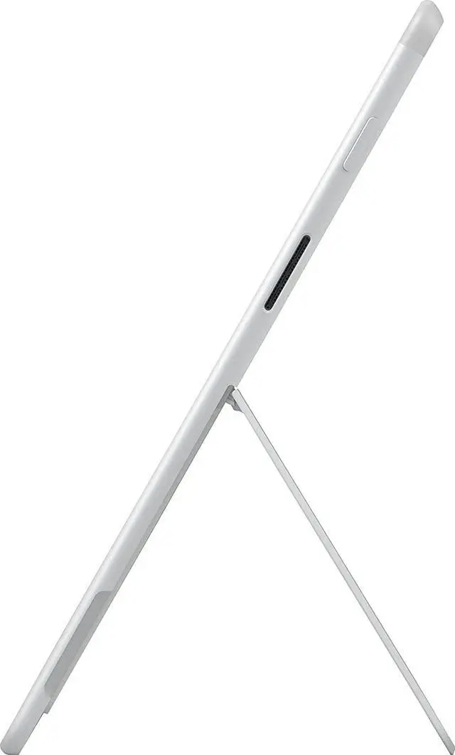 Refurbished: Microsoft Surface Pro X (2021) Qualcomm SQ1 8 GB RAM 128 ...