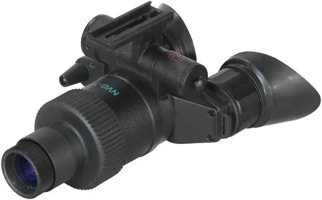 ATN NVG7-2 Night Vision Goggle NVGONVG720 - Newegg.com