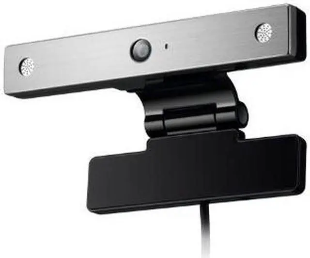 LG AN-VC400 TV Skype Camera - Newegg.com
