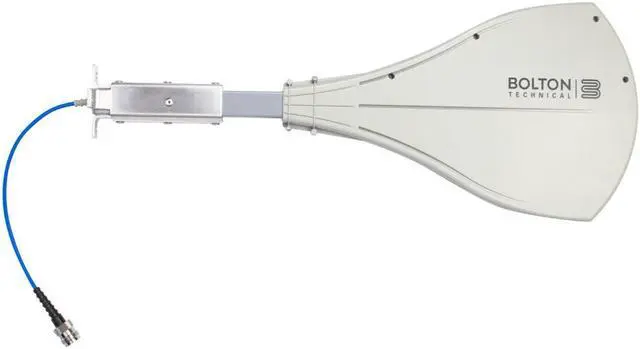 Bolton Technical Long Ranger 28dB UltraGain Directional Cellular ...