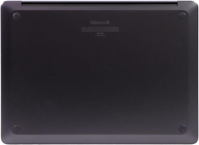 Refurbished: Microsoft Surface Laptop 7 (13.8-in) 2036 X Refurbished: Microsoft Surface Laptop 7 (13.8-in) 2036 X