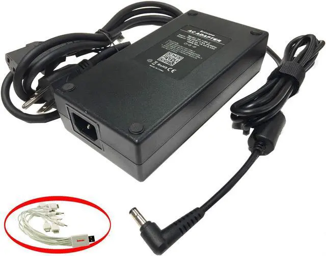 Alienware Laptop Aurora M9700