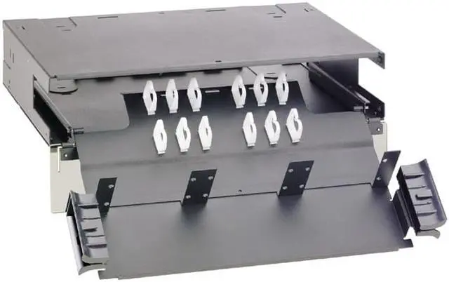 Panduit Cabinet Shelf | Cabinets Matttroy