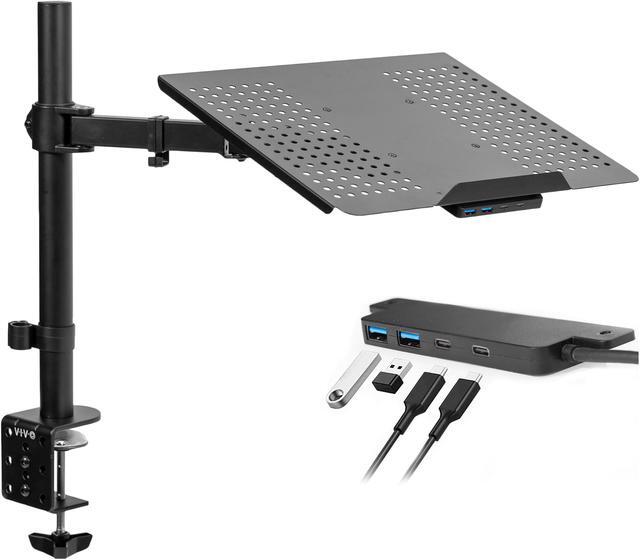 Vivo laptop stand store