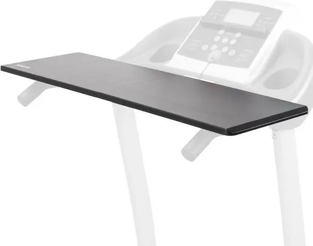 VIVO Universal Laptop Treadmill Desk Attachment Ergonomic Notebook Stand Workstation for Treadmills STAND TDML2 Newegg
