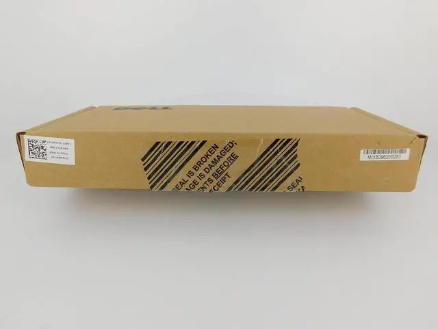 Dell E-Series Legacy Extender Docking Station PR04X - Newegg.com