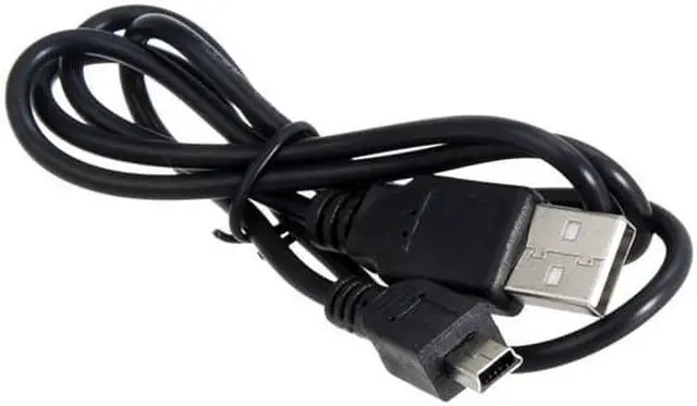 Open Box: ALFA AWUS036H 1000MW WiFi Wireless USB Network Adapter with ...