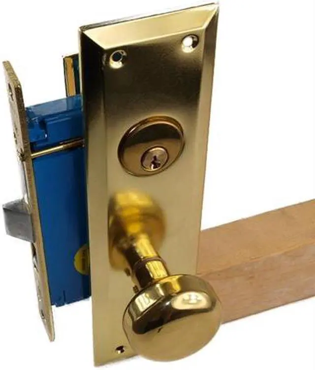 Maxtech Metro Version (Like Marks 91A/3) 1033AML Polished Brass US3 ...