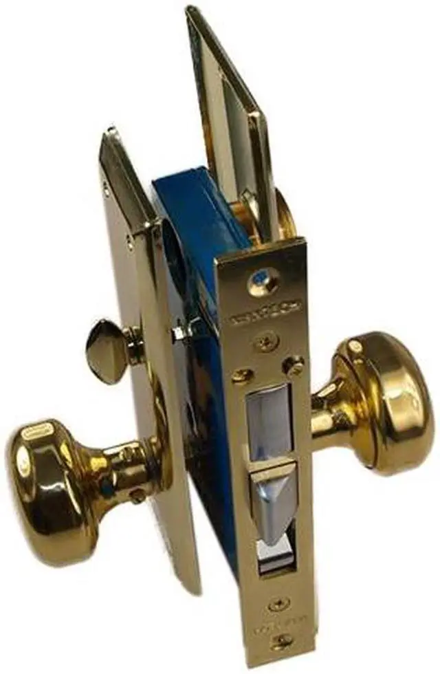 Maxtech Metro Version (Like Marks 91A/3) 1033AML Polished Brass US3 ...