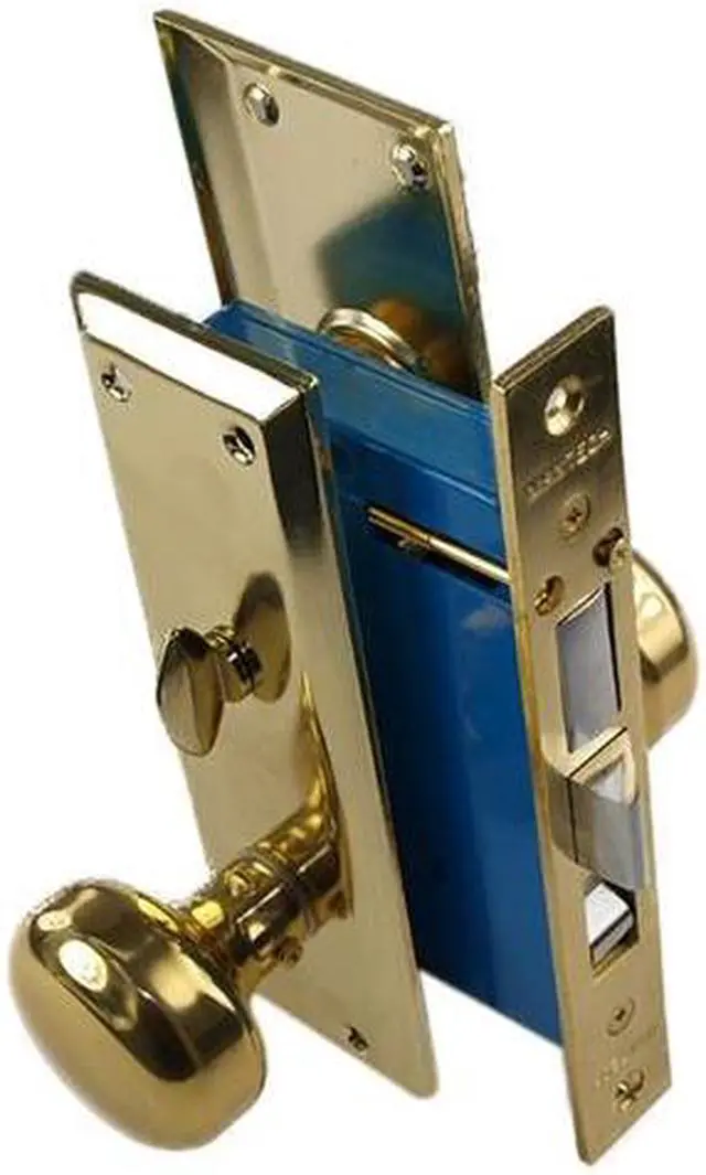 Maxtech Metro Version (Like Marks 91A/3) 1033AML Polished Brass US3 ...