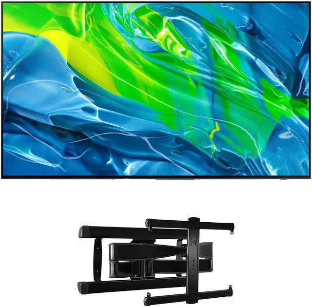 Samsung QN85QN85BAFXZA 85 4K Neo QLED UHD Smart TV In Titan, 50% OFF