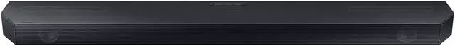 Samsung HW-Q600C 3.1.2ch Soundbar and Subwoofer with Dolby Atmos with ...