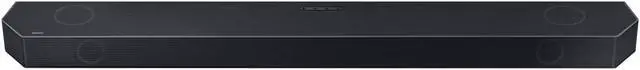 Samsung HW-Q900C 7.1.2ch Soundbar and Subwoofer with Dolby Atmos with ...