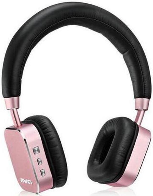 Awei bluetooth headphones store