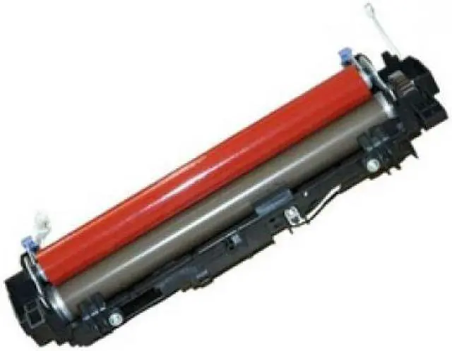 Fuser Unit - 110 / 120 Volt for Brother LR2241001 HL-L8250CDN, HL ...