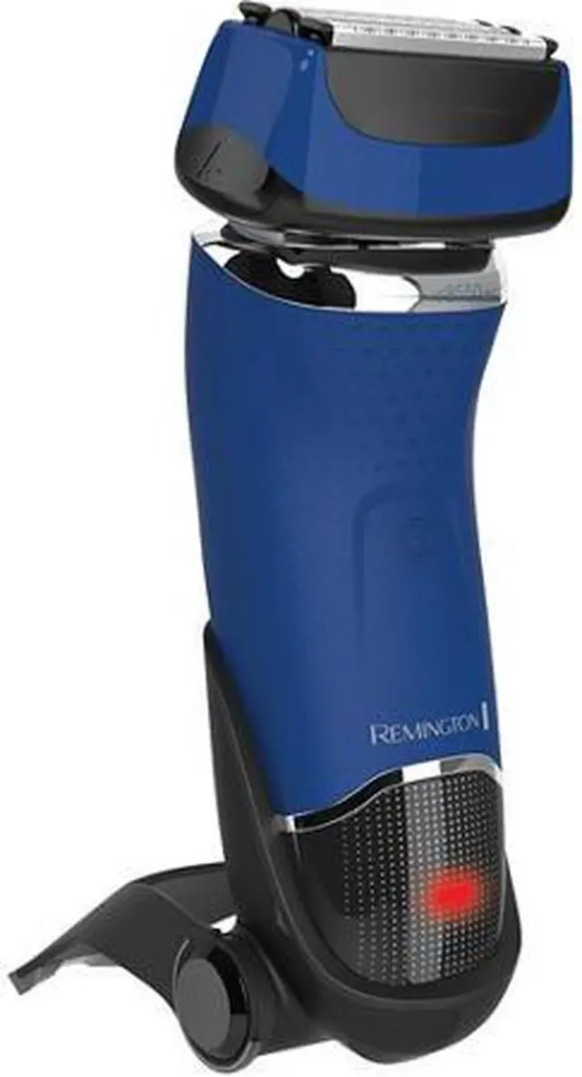 XF8550 Smart Edge Shaver - Newegg.com