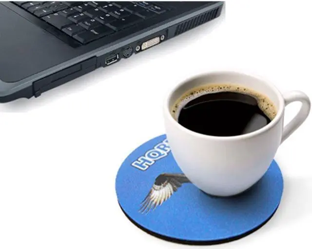 HQRP Battery for OTC / Mac / Matco Solarity Scope Scan 239180 Scanner ...