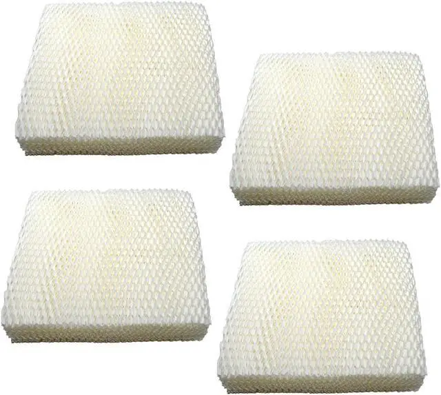 Humidificador Sears Kenmore