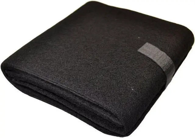 HQRP 2-pack Odor-Reducing Pre-Filter for Kenmore / Sears 83155, 83120 ...