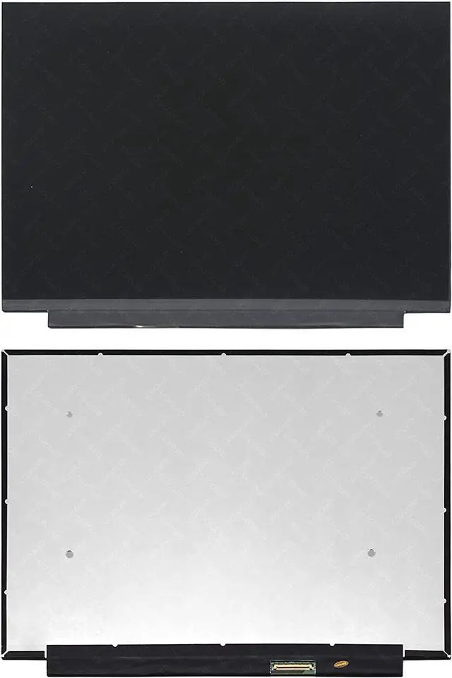 LCDOLED Compatible with Framework Laptop 13.5 2256x1504 IPS LED LCD ...