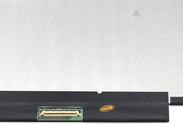 LCDOLED Compatible with Framework Laptop 13.5 2256x1504 IPS LED LCD ...