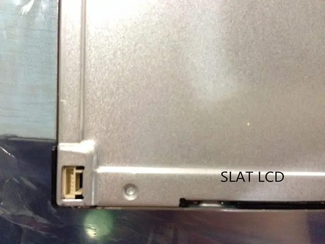 Chimei-Innolux 18.5 Inch LCD Panel M185BGE-L22, Compatible Replacement ...