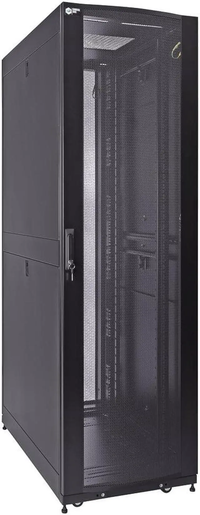 Navepoint 9u Server Rack Enclosure - Infoupdate.org