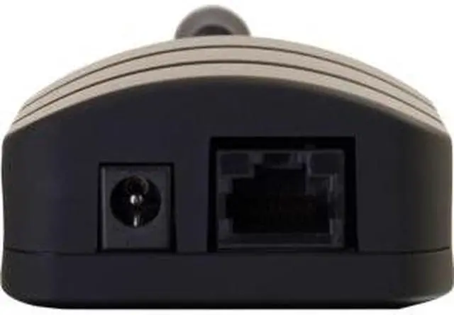 C2G 34019 Extender for Logitech Group and CC3000E Conference Camera ...