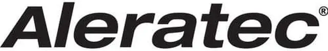 Aleratec 1:5 HDD Copy Cruiser IDE/SATA High-Speed WL - Newegg.com