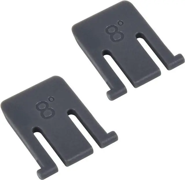 Logitech Wireless Keyboard And Mouse Mk260