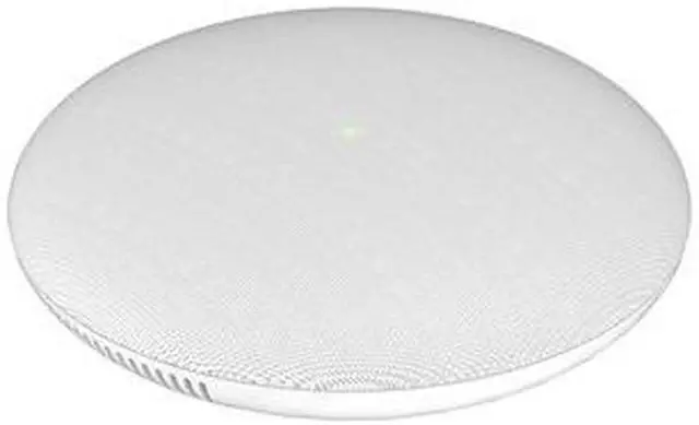 GRANDSTREAM NETWORKS, INC GSC3505 THE GSC3505 IS A ROBUST SIP SPEAKER ...