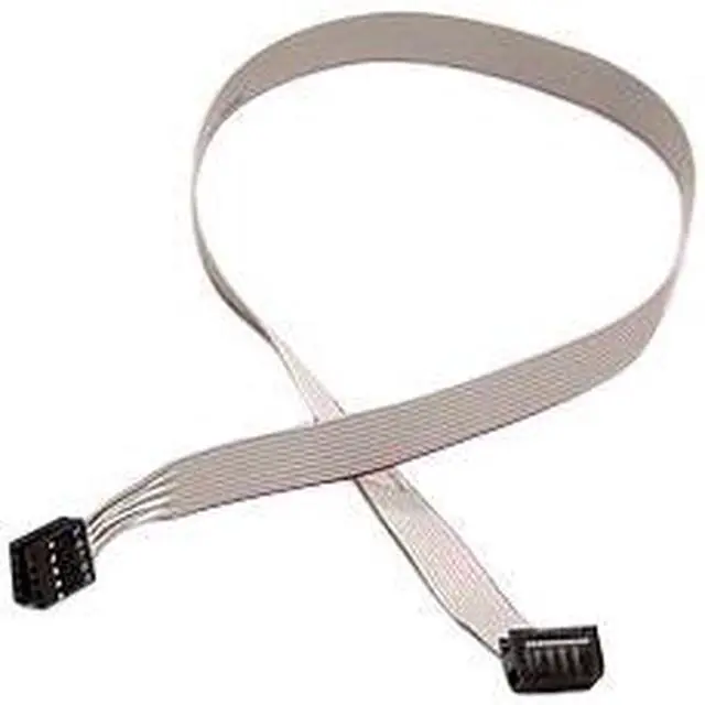 Supermicro SATA LED Ribbon Cable - Newegg.com